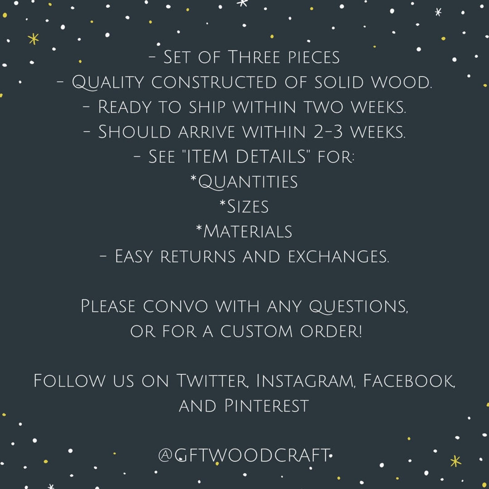 Rustic Tree Reclaimed Wood Trees, Rustic Home Decor, Wooden Tree Shelf ...