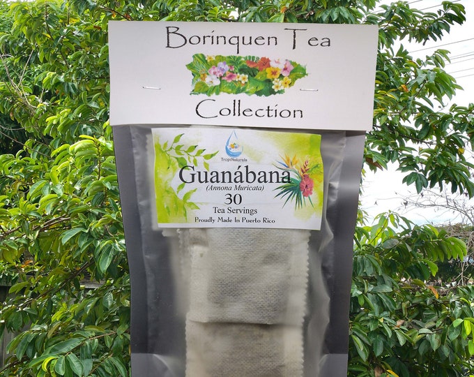 Tua Tua jatropha Gossypiifolia Tea Servings & Loose Herb Sale - Etsy