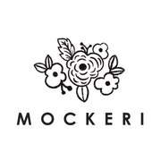 Mockeri - Etsy