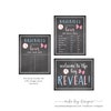 Behavior Chart for Children, K-2, Kid's Charts, Behavior Monitor Chart ...