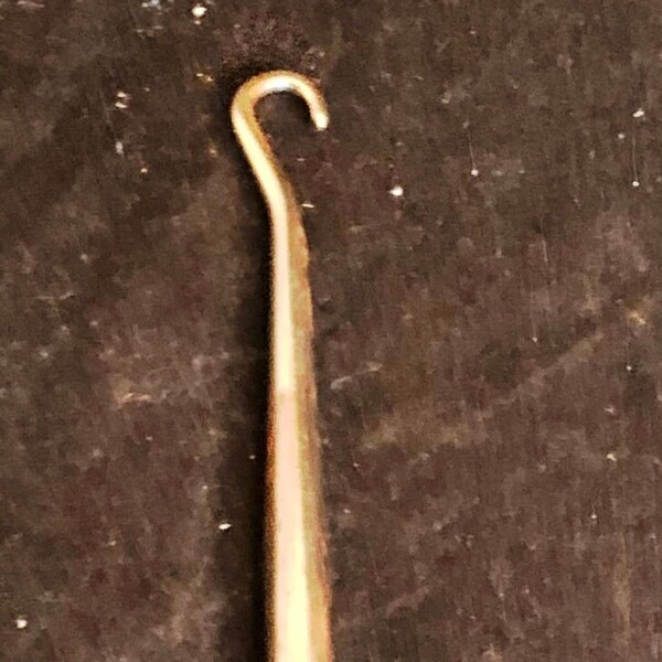 Vintage Button - Etsy