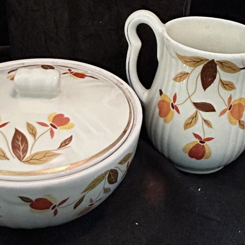 Jewel Tea Dishes - Etsy