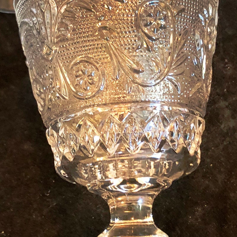 Duncan Miller - Etsy