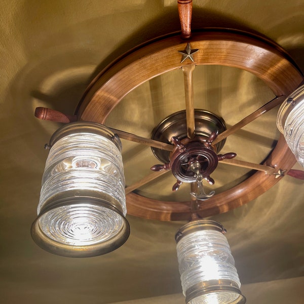 GreatOldLights - Etsy