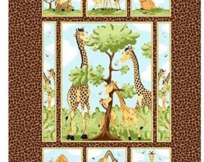 World of Susybee Bill and Bob Panel of Ducks - Etsy