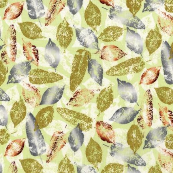 Peridot Fabric - Etsy