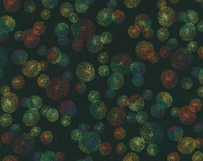 Robert Kaufman AKIKO Quilters Cotton Fabric BTY - Etsy