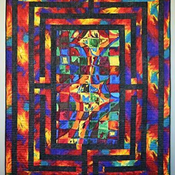 Frond Design Studio - Etsy