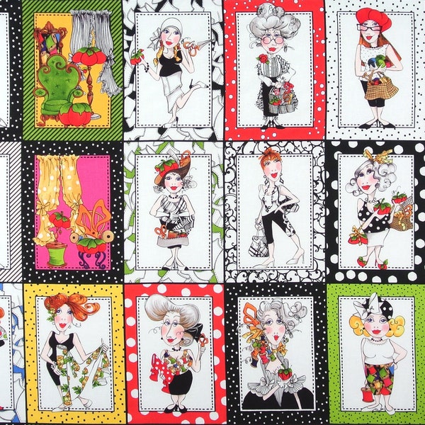 Sewing Panel - Etsy
