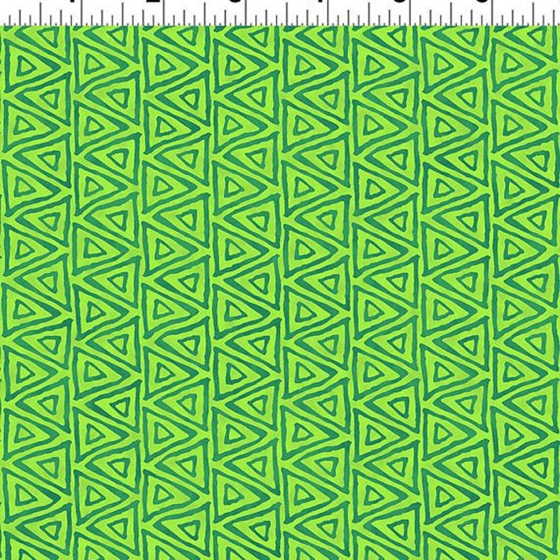 Laurel Burch - Etsy
