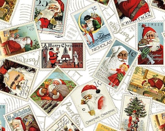 Riley Blake Designs Best of She Who Sews Photo Finish Border Stripe by ...