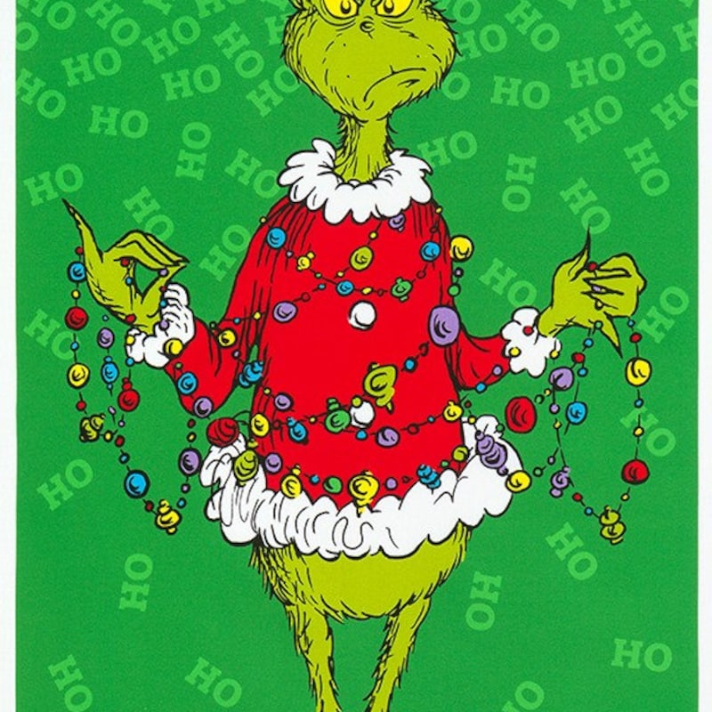 Batik Panel Wall Hanging - Etsy