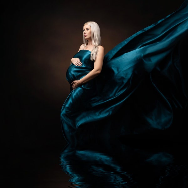 Draping Fabric - Etsy