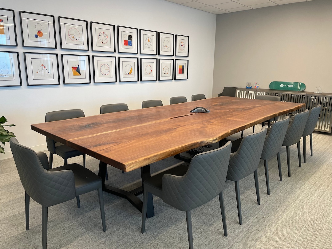 Conference Tables - Etsy