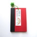 St. Patrick's Day Bookmarks, Coloring, Activities, Craft, Digital, for ...