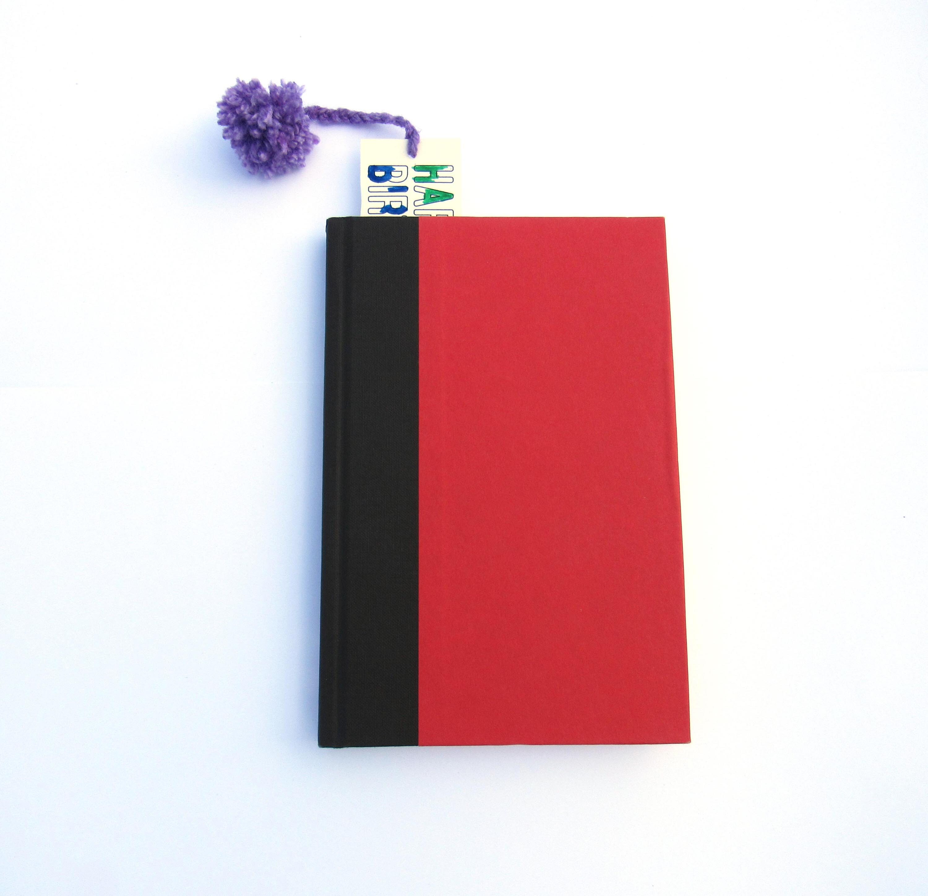 Personalized Happy Birthday Coloring Bookmarks, for Kids, DIY Birthday ...