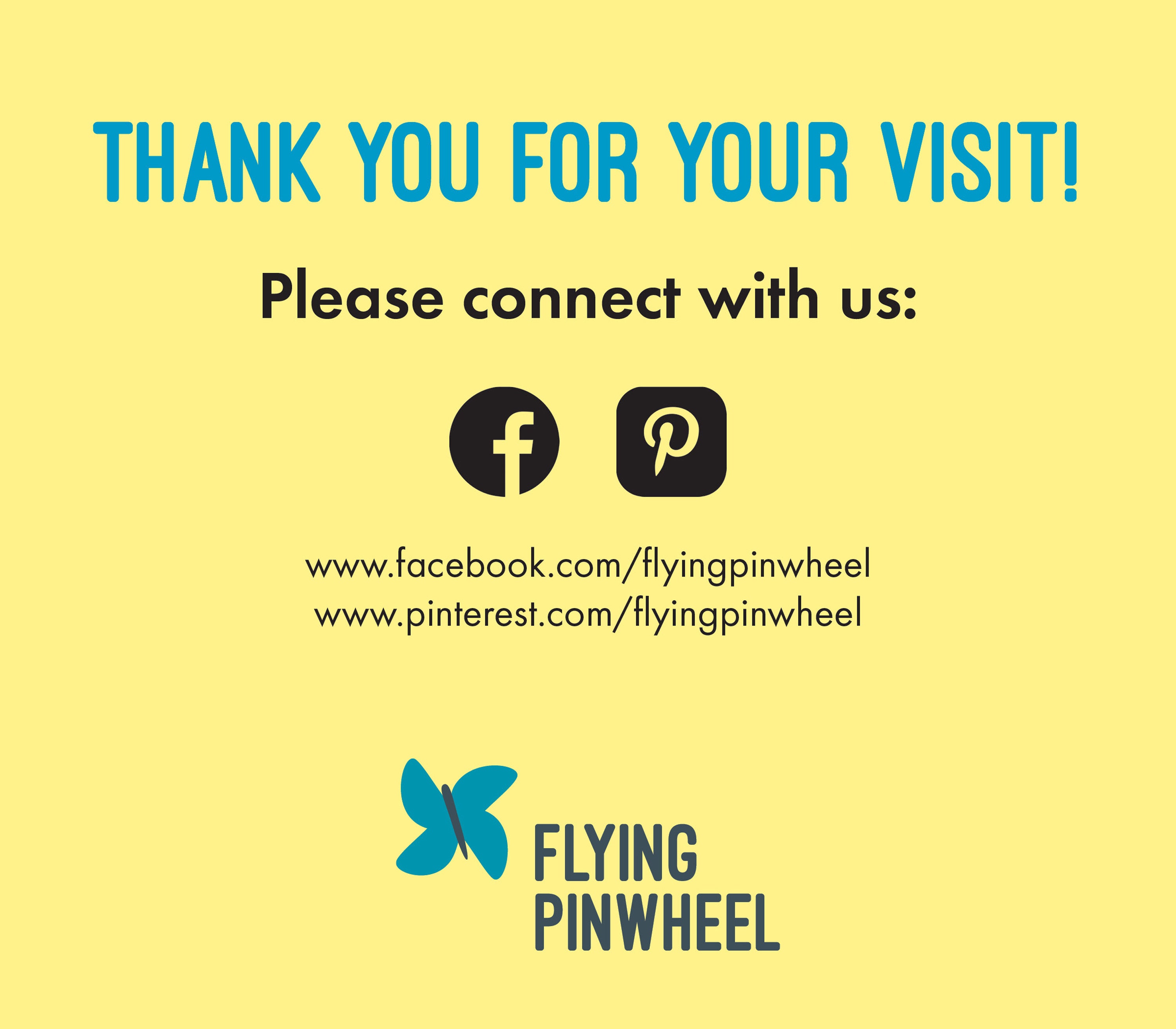 Out the Door Checklist, Before School Reminders, Visual Schedule, Daily ...