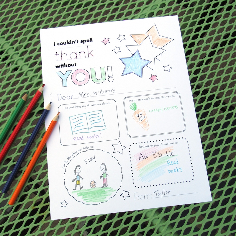 FlyingPinwheel - Etsy