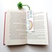 St. Patrick's Day Bookmarks, Coloring, Activities, Craft, Digital, for ...