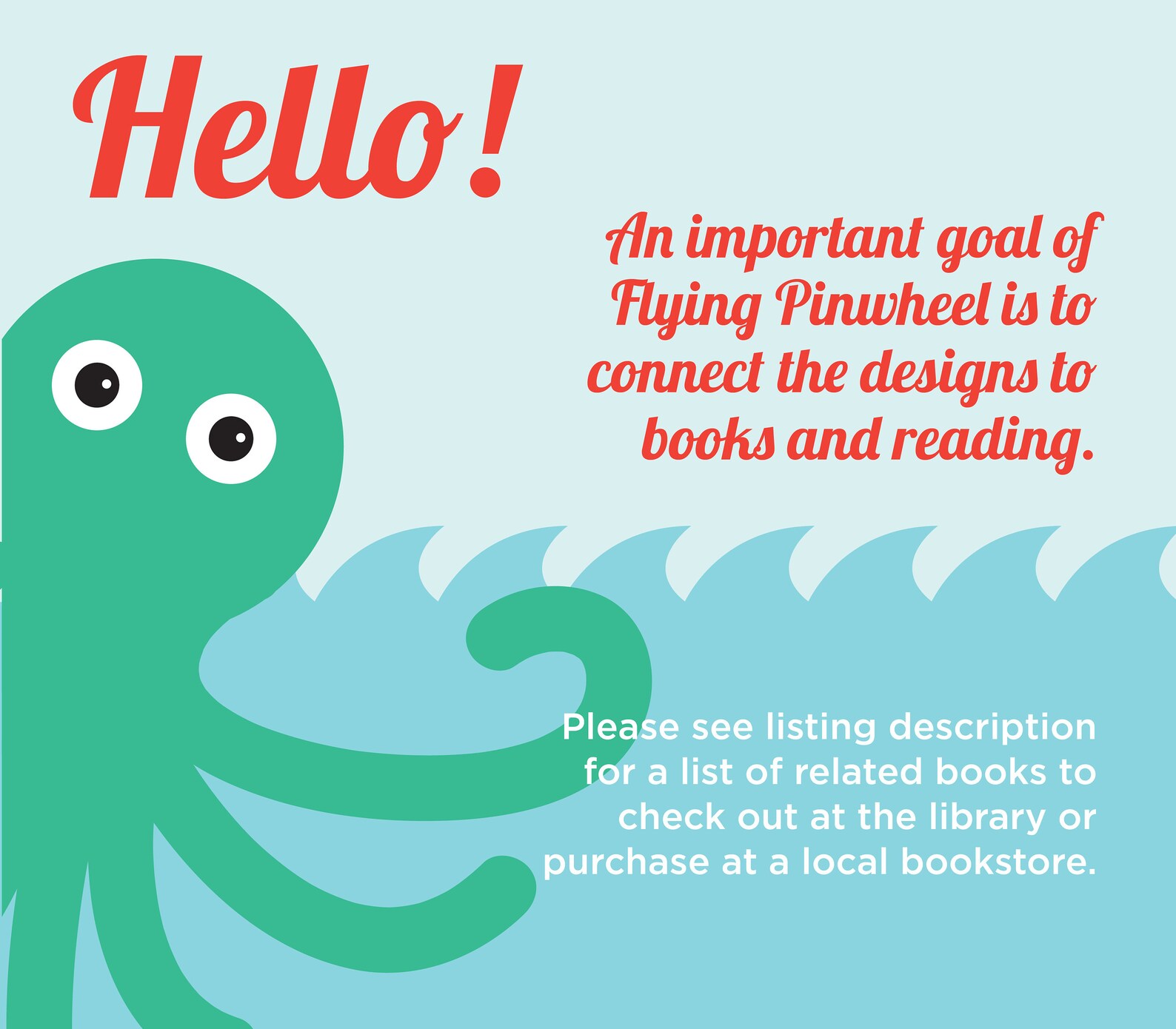 Christmas Scavenger Hunt, Christmas Song Game, Holiday Scavenger Hunt ...