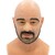 Realistic Hand Made Silicone joseph Mask by the Masker, Old Man, Hand ...