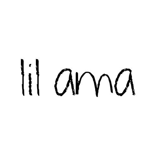lilama - Etsy