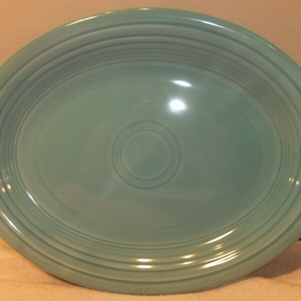 Antique Fiesta Ware - Etsy