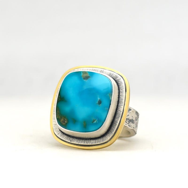 Kingman Hardy Pit - Etsy