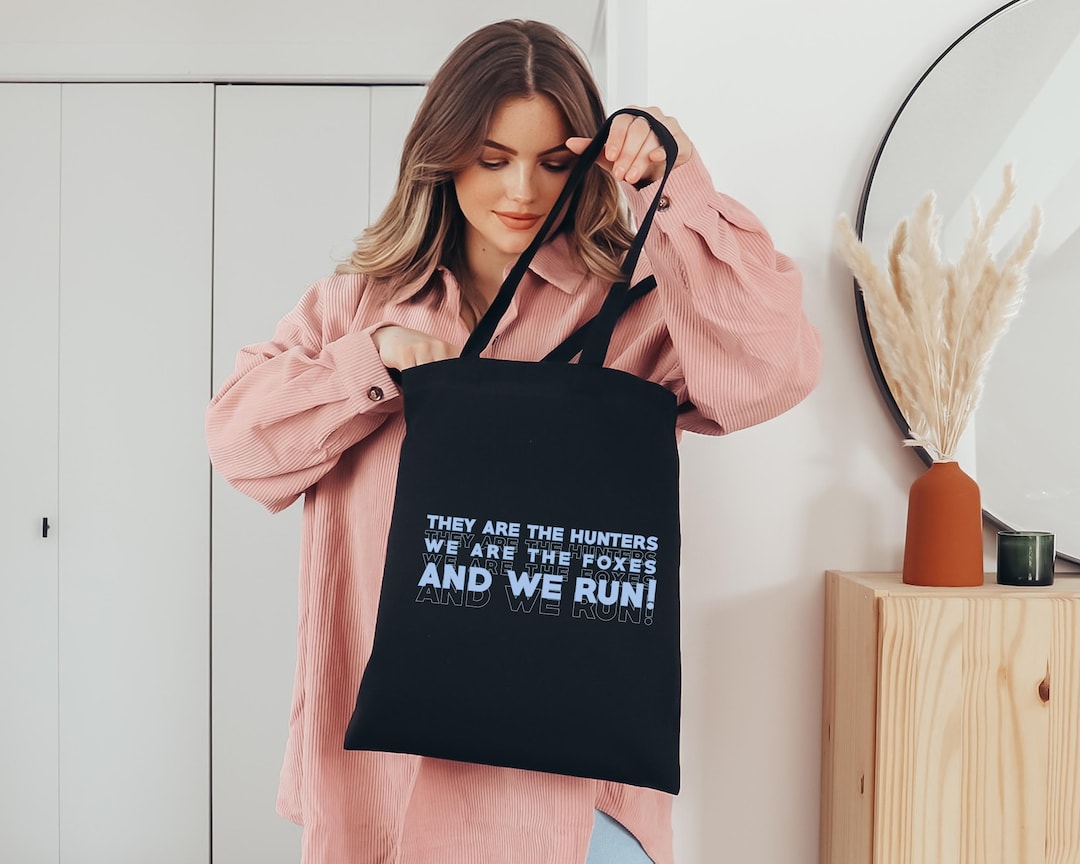 Taylor Swift Tote Bags/ Swiftie Tote Bags/ Tote Bags/ Taylor Swift ...