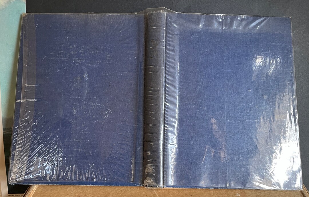 1947 PHYSICS TEXT BOOK: Analytical Experimental Physics by Harvey Lemon ...