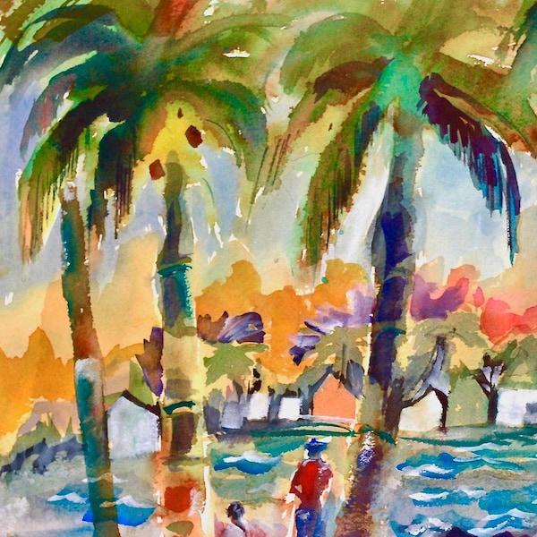 Anna Maria Art - Etsy