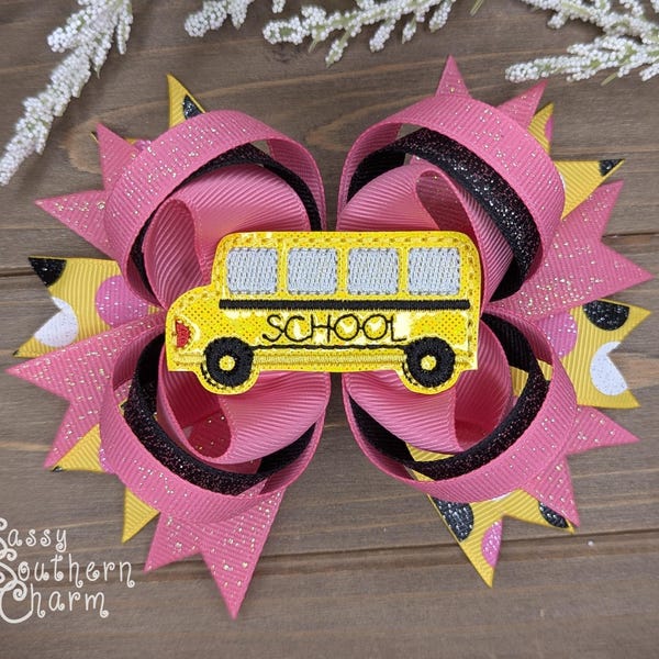 SassySouthernCharm10 - Etsy