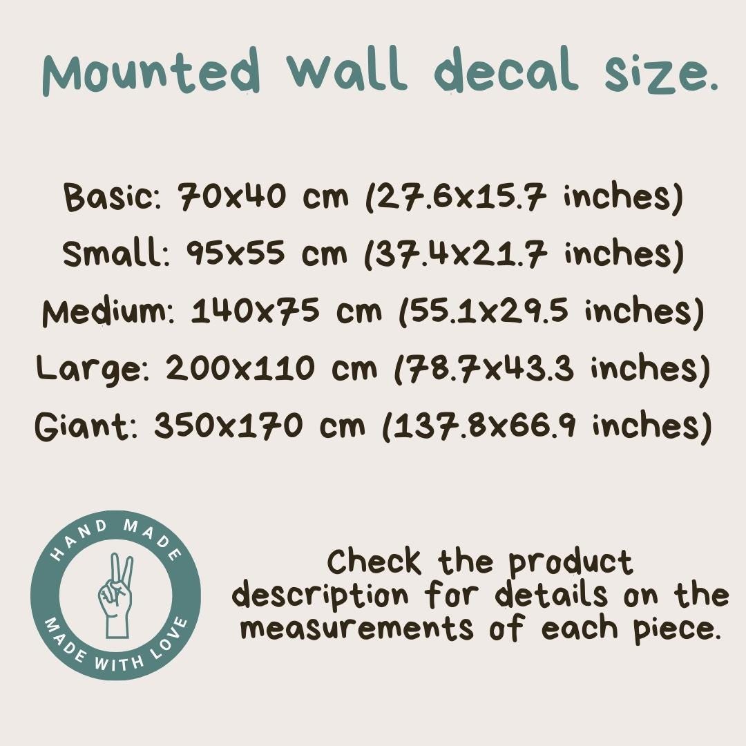 Race Car Kids Stickers - Fun Rhinoceros Designs, Colorful Decals for ...