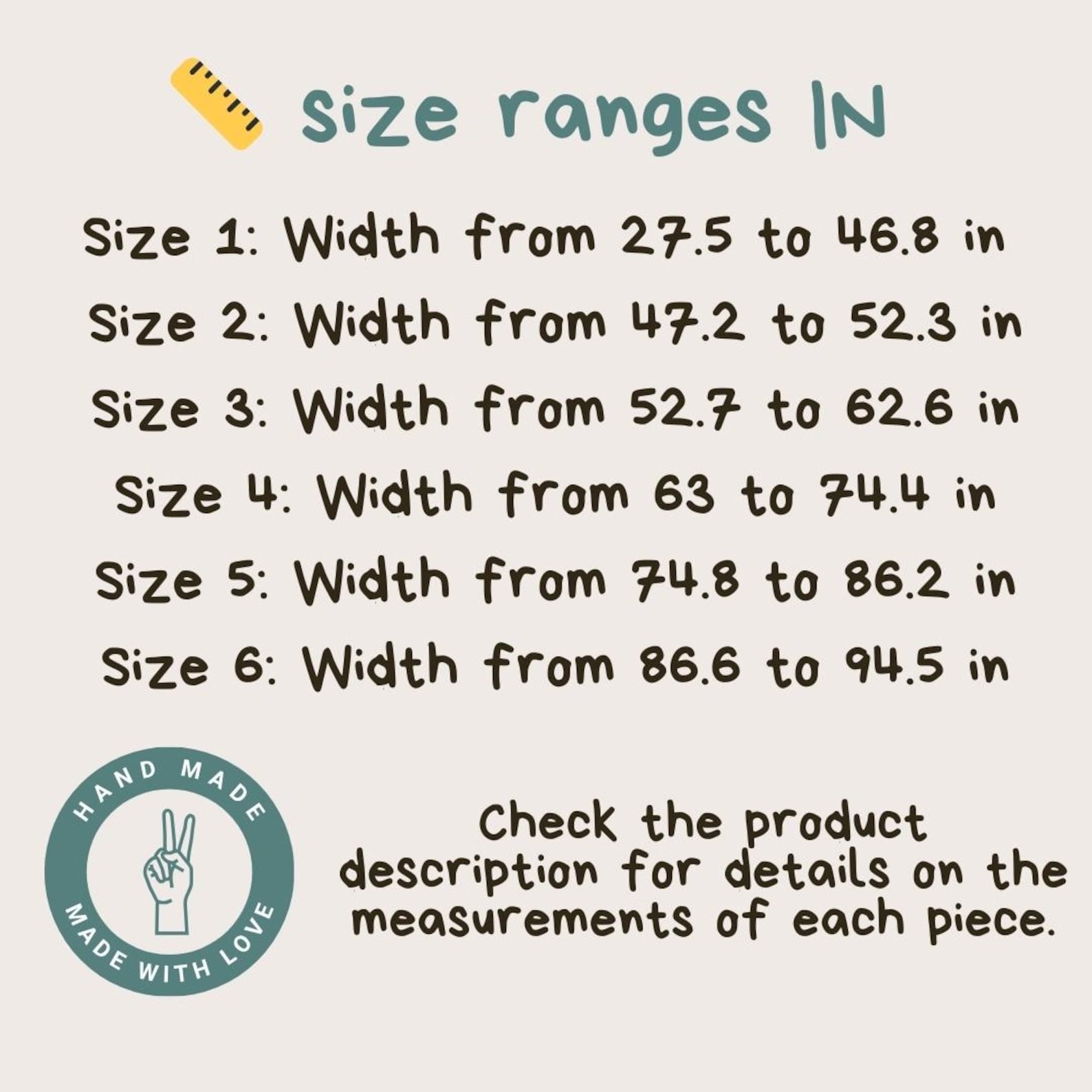 In This School, We Rule Stair Decals - 10 Motivational Quotes & Growth ...