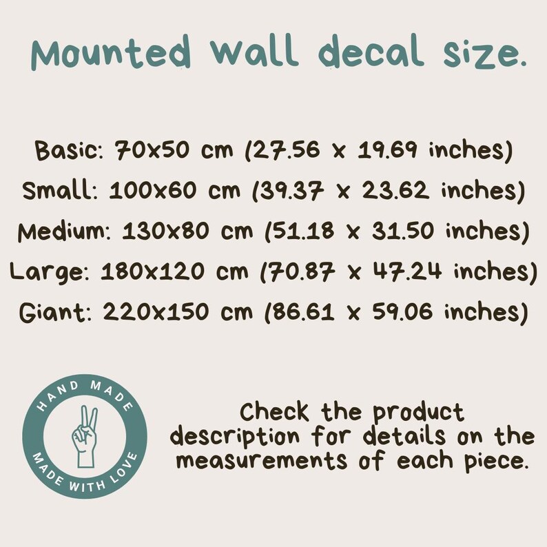 Children's Stickers for Schools & Libraries - Magical World of Reading ...