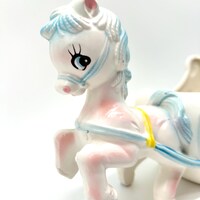 Inarco - Etsy