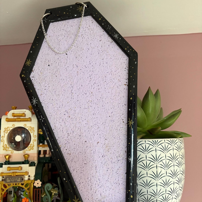 Pin Board - Etsy