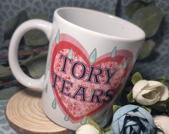 FullFatMilk - Etsy UK