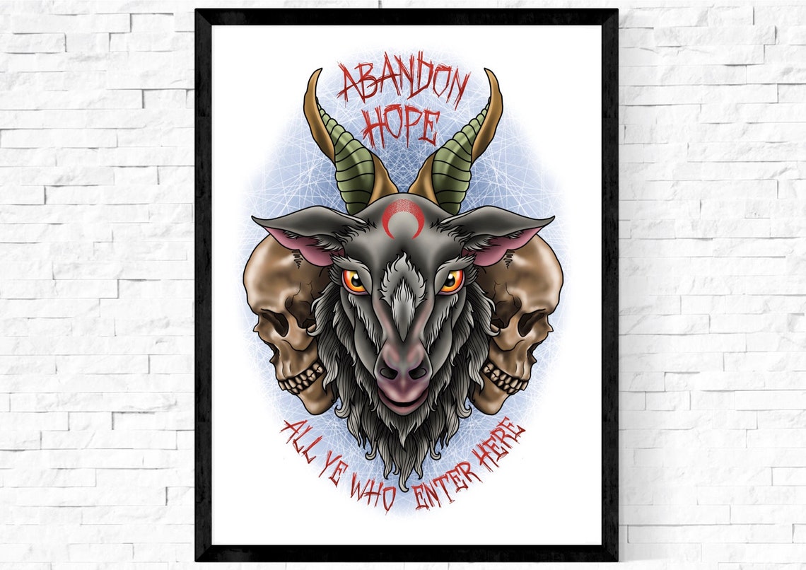 Poem Quotes Prints, A5 A4, Tattoo Style, Literature, Poetry, Robert ...