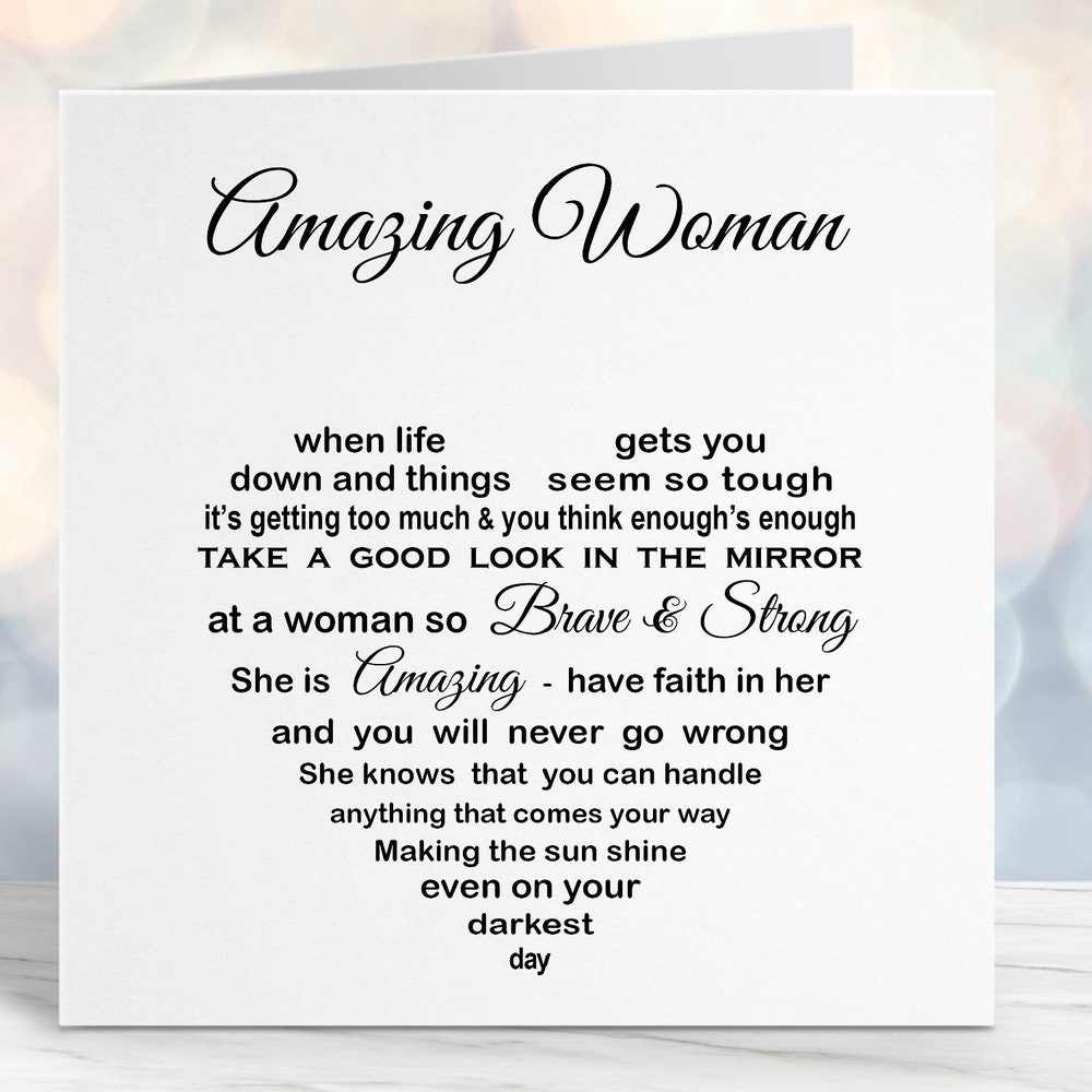 UniqueWordDesigns - Etsy