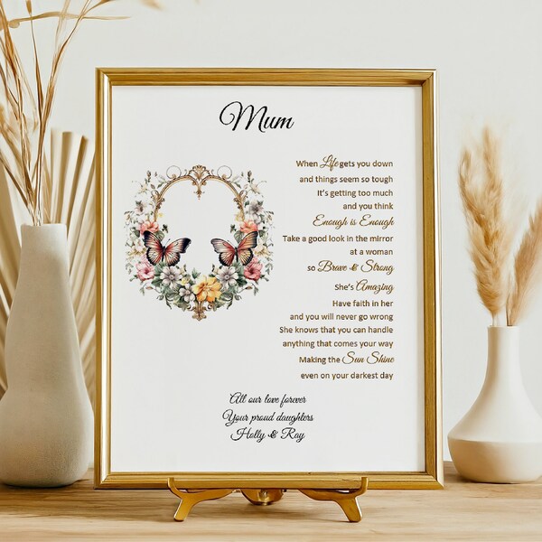 Inspirational Gifts - 60+ Gift Ideas for 2024