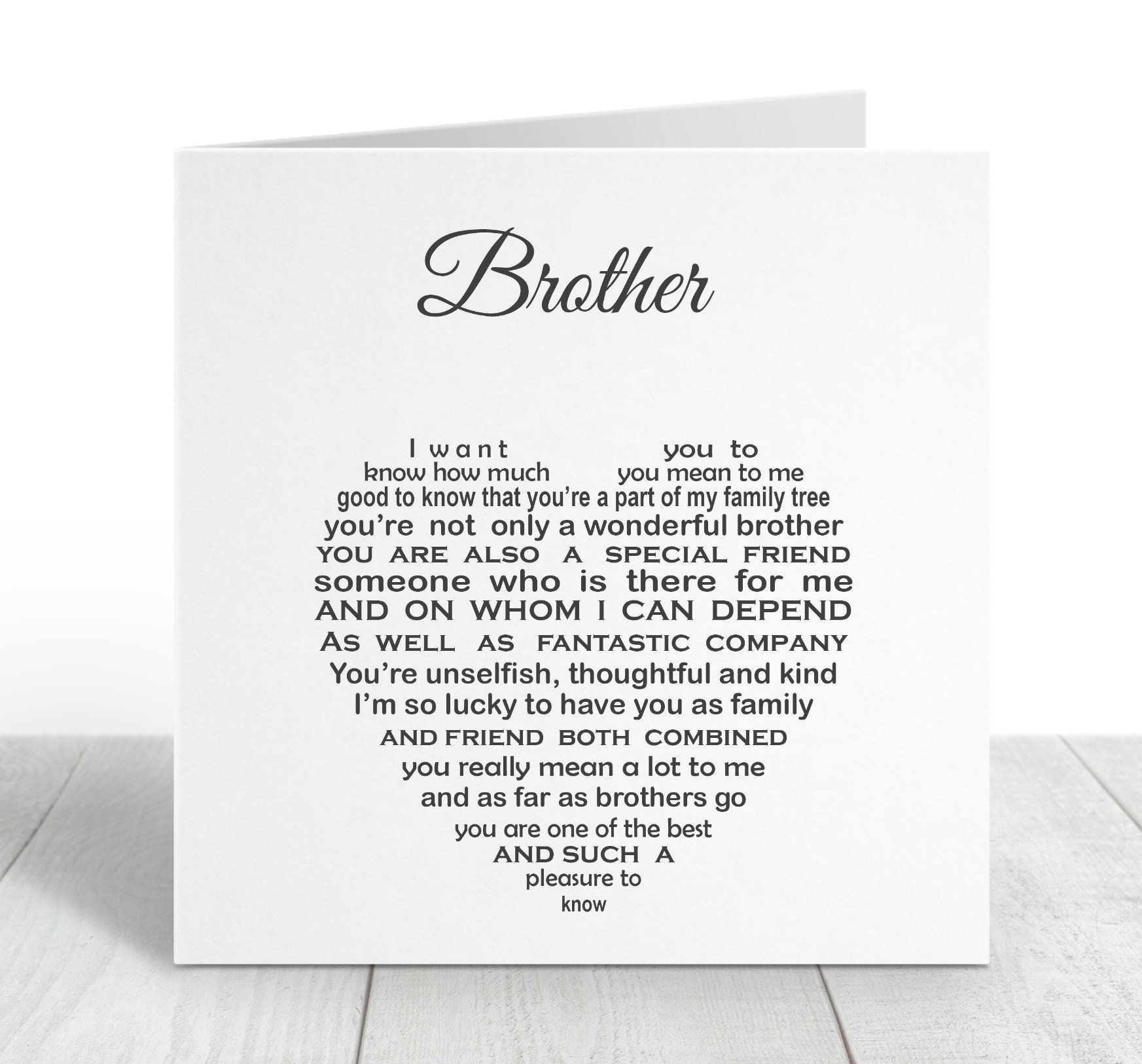 brother-birthday-card-brother-poem-birthday-card-for-etsy-uk