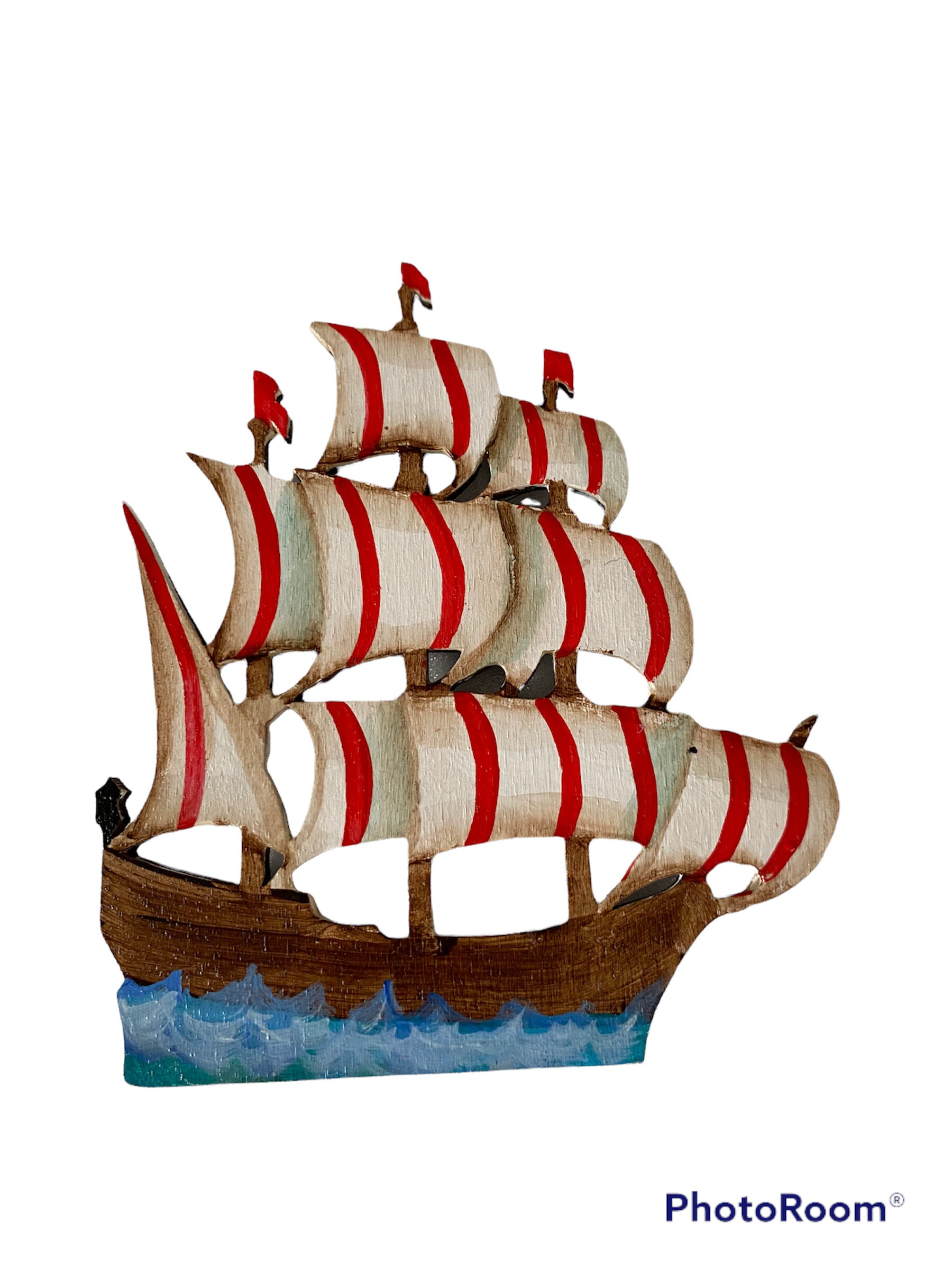 Xebec Clipart Of Flowers