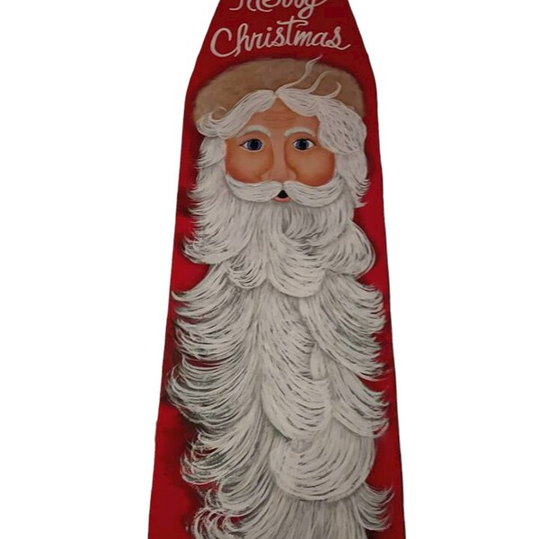 Face Hand Painted - Etsy