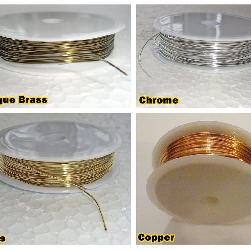 Jewelry Chandelier in Brass - Etsy UK