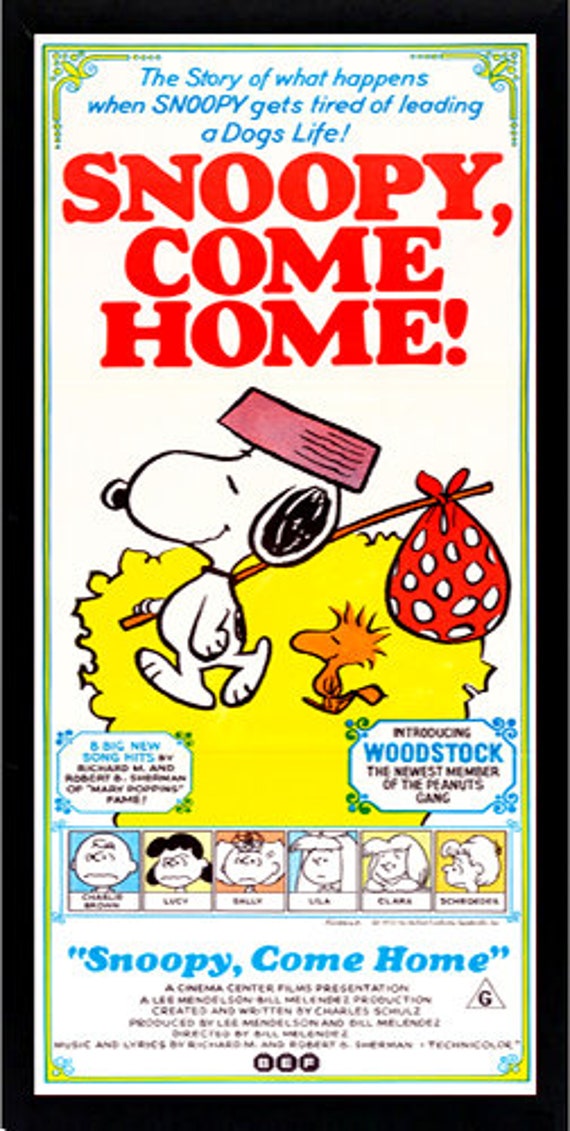 Snoopy Come Home Quotes 29 Snoopy's Home Ideas | Snoopy, Snoopy Love,