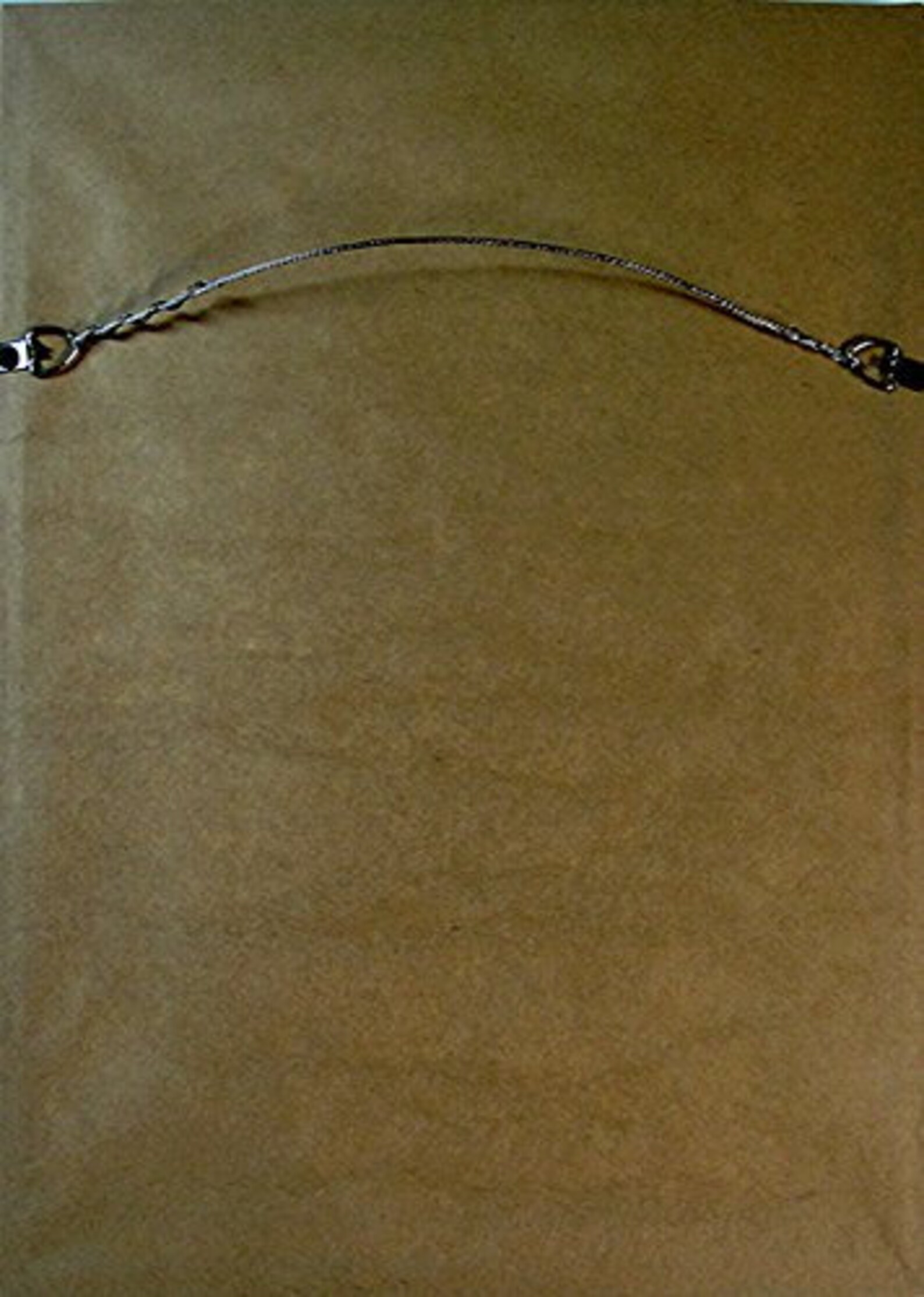 The Raven Movie Poster High Quality Framing Vincent Price - Etsy