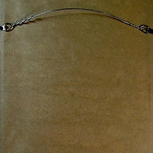 The Raven Movie Poster High Quality Framing Vincent Price, Boris ...