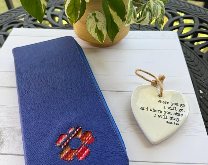 Portable JW Tract Holder – Mini Tracts – Door-to-door – Informal ...