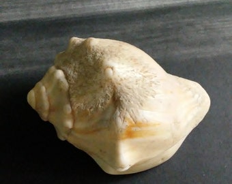 Etsy :: Your place to buy and sell all things handmade